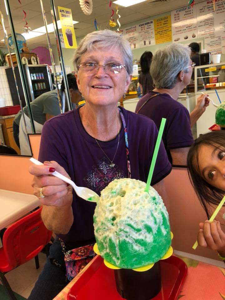 S R Butler High School - Class of 1969