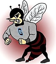 Ganado High School - Class Reunion Websites