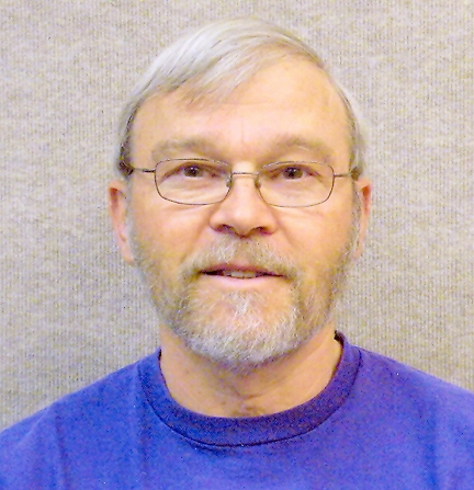 Woodrow Wilson High School - Class of 1961