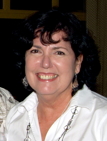 Manatee High School - Class of 1969