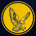 Hinton High School - Class Reunion Websites