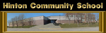 Hinton High School - Class Reunion Websites