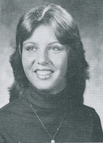 Dating Free Sites Shawnee