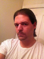 Colonia High School - Class of 2002