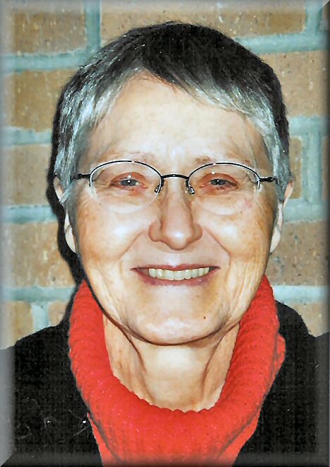 The Rayen School - Class of 1954