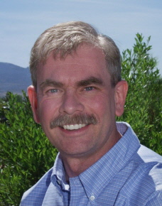 Ashland High School - Class of 1979