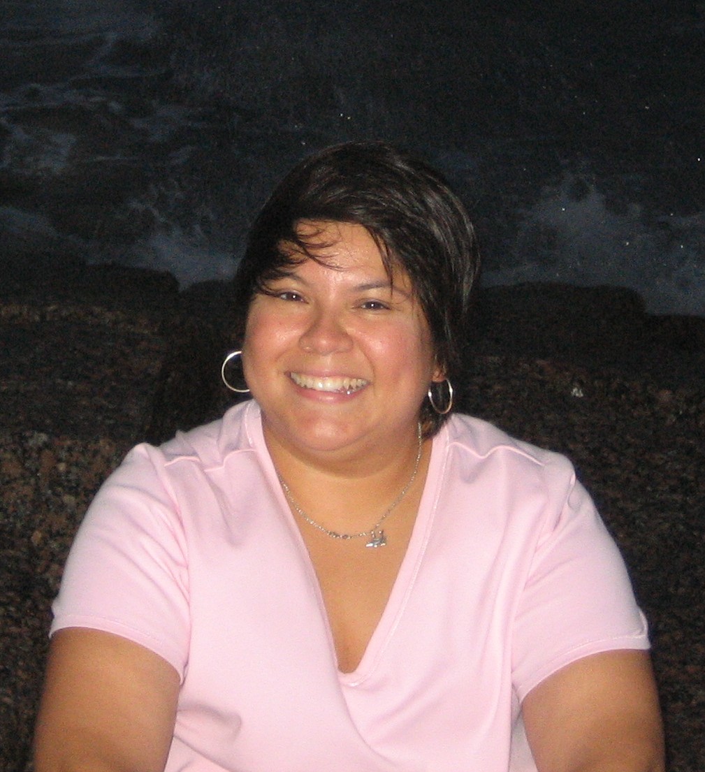 Aldine Senior High School - Class of 1991