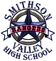 Smithson Valley High School - Class of 1997