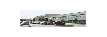 Hunter High School - Class of 2013