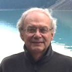 East High School - Class of 1969