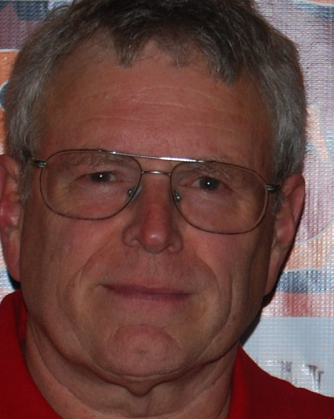 Natrona County High School - Class of 1966